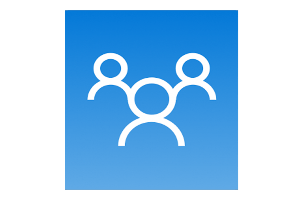 enkel-innf-ring-i-office-365-groups